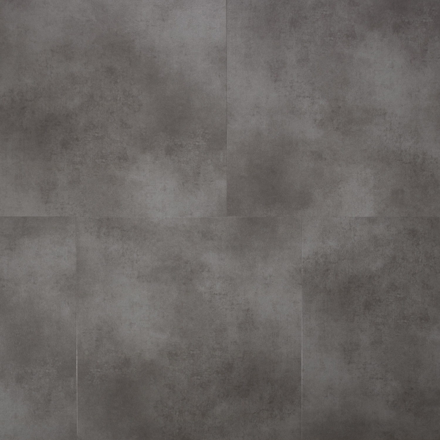 Archief Products - Sense PVC