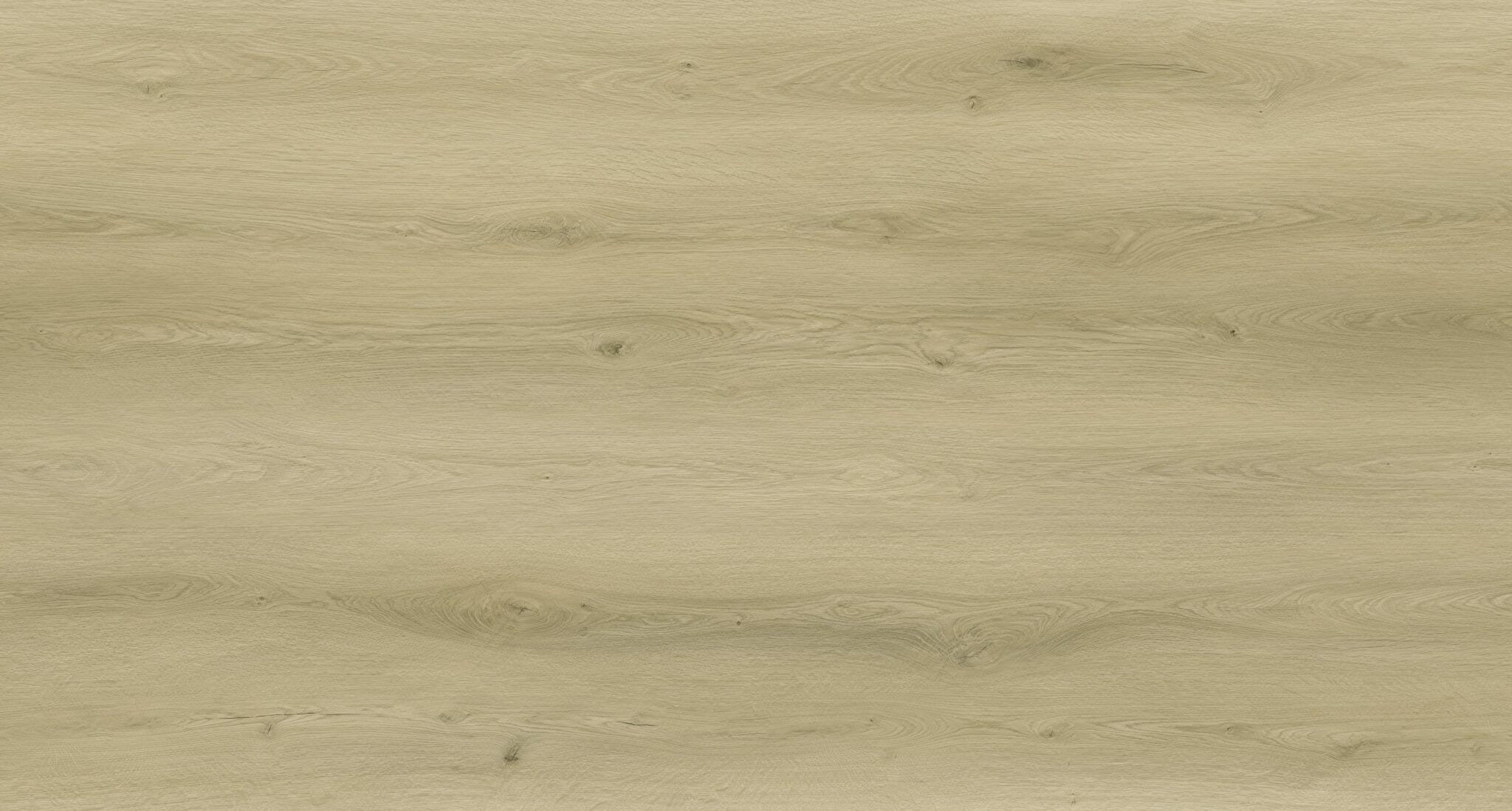 510 - Sense PVC houtlook EXL planken spc click